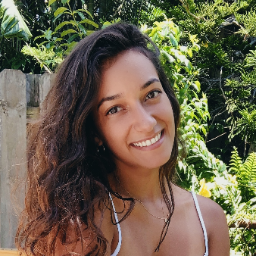 Anna Landin - Webflow